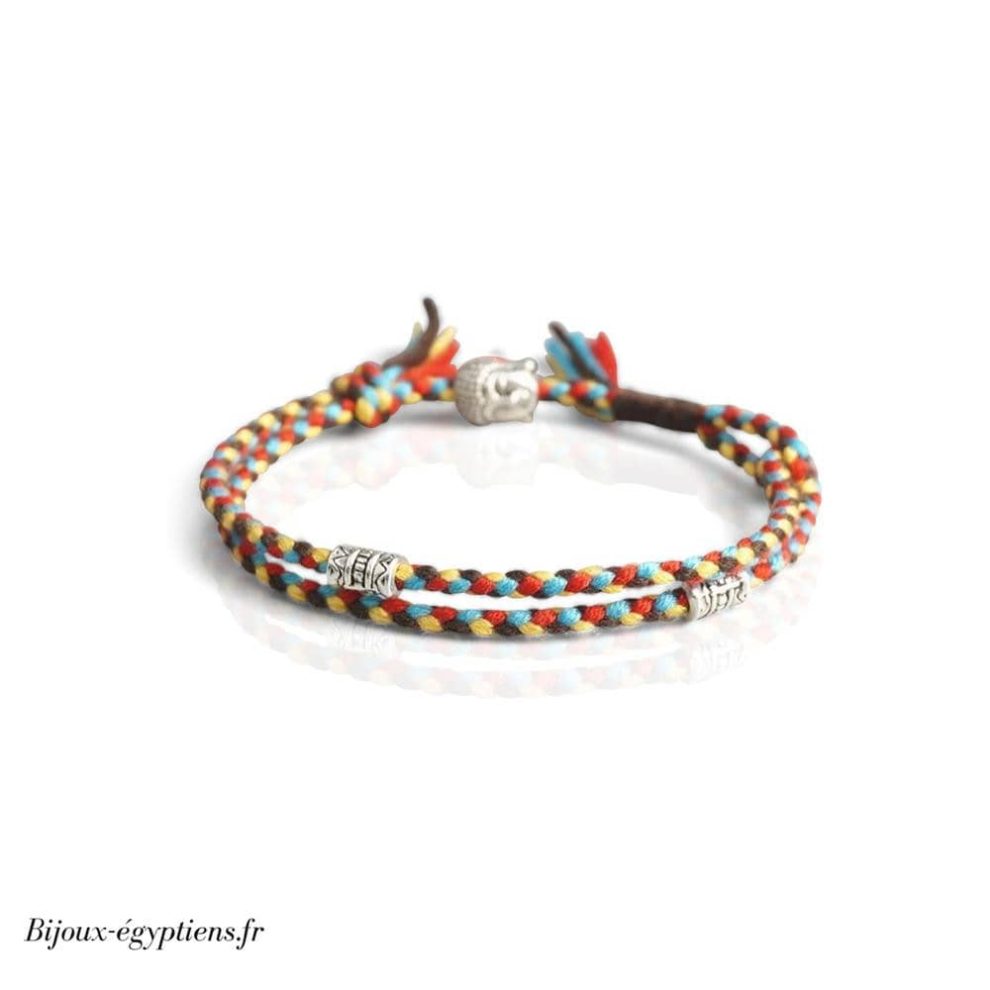 Bracelet Atlante
